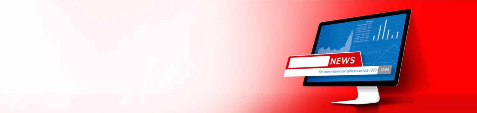 News – CÔNG TY CỔ PHẦN ĐIỆN TỬ AMTEC